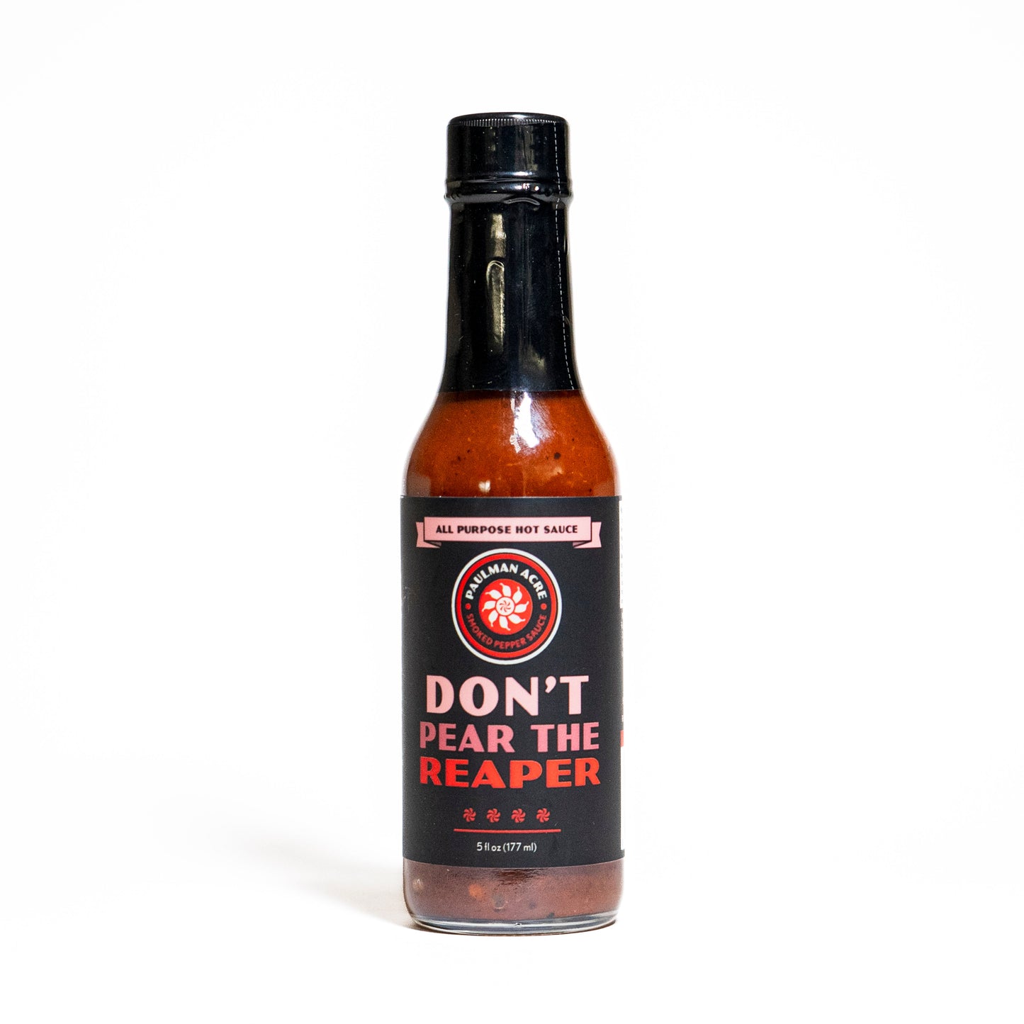 Sampler Boxes – California Hot Sauce Solutions
